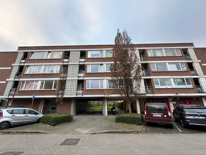 Bewoner sticht ’s nachts brand in sociale woning, maar mag terugkomen ...