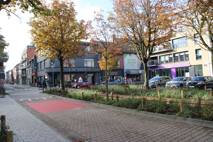 Dit zijn de kandidaten van STiP+, en hun plannen voor Izegem | Gemeenteraadsverkiezingen Izegem ...