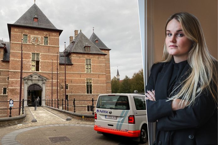 “Moet ik je komen pesten?”: man (46) gebruikt codetaal om seksueel ...