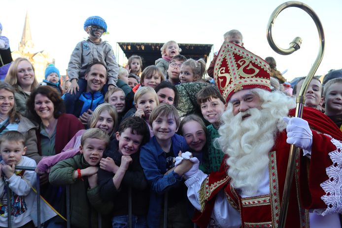 Wat te doen in het Waasland en Dendermonde dit weekend: van Dag van de ...