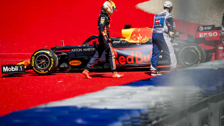 AD.nl, het laatste nieuws uit binnen- en buitenland, sport en show | AD.nl