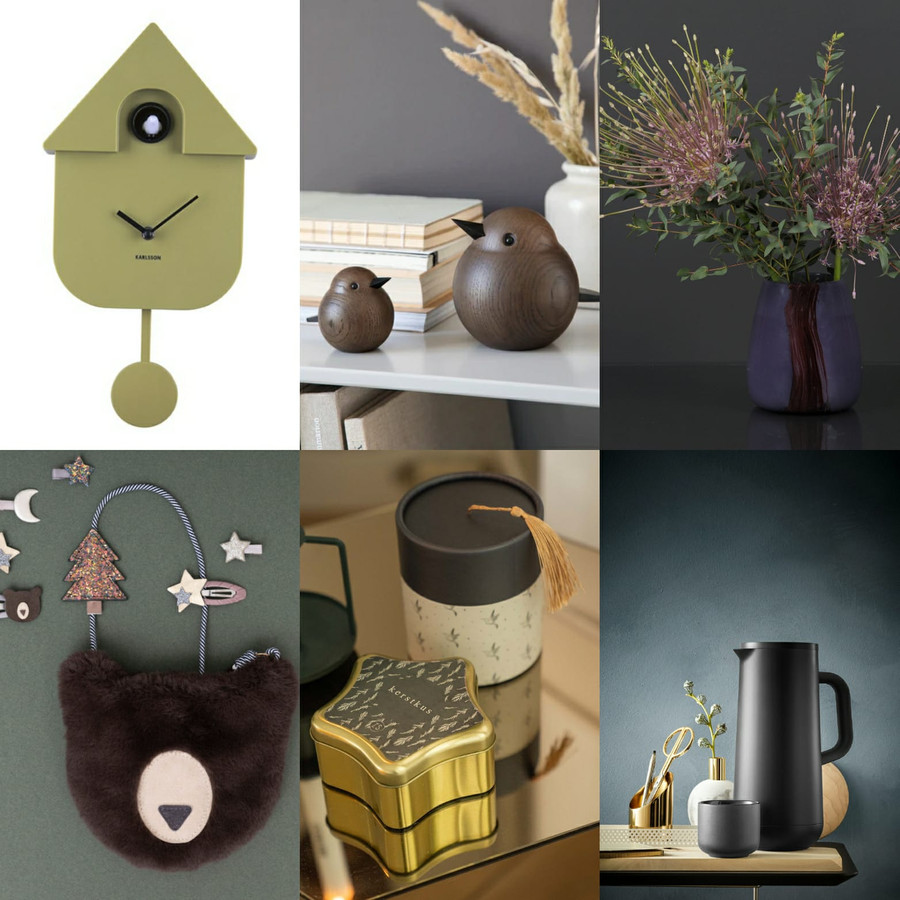 Van HUIS 19 tot Pretty Things: hier koop je dit jaar lokale ...