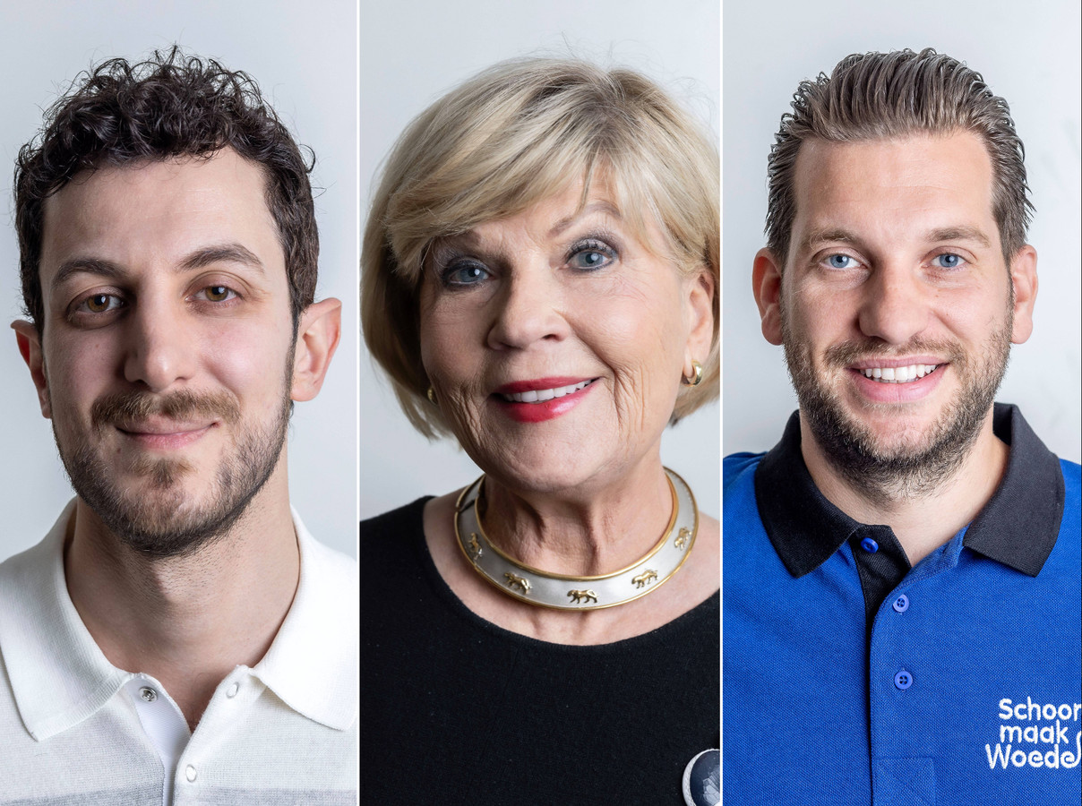 Geur, schuim en reinheid, deze allesreiniger wint de test: ‘Je voelt ...