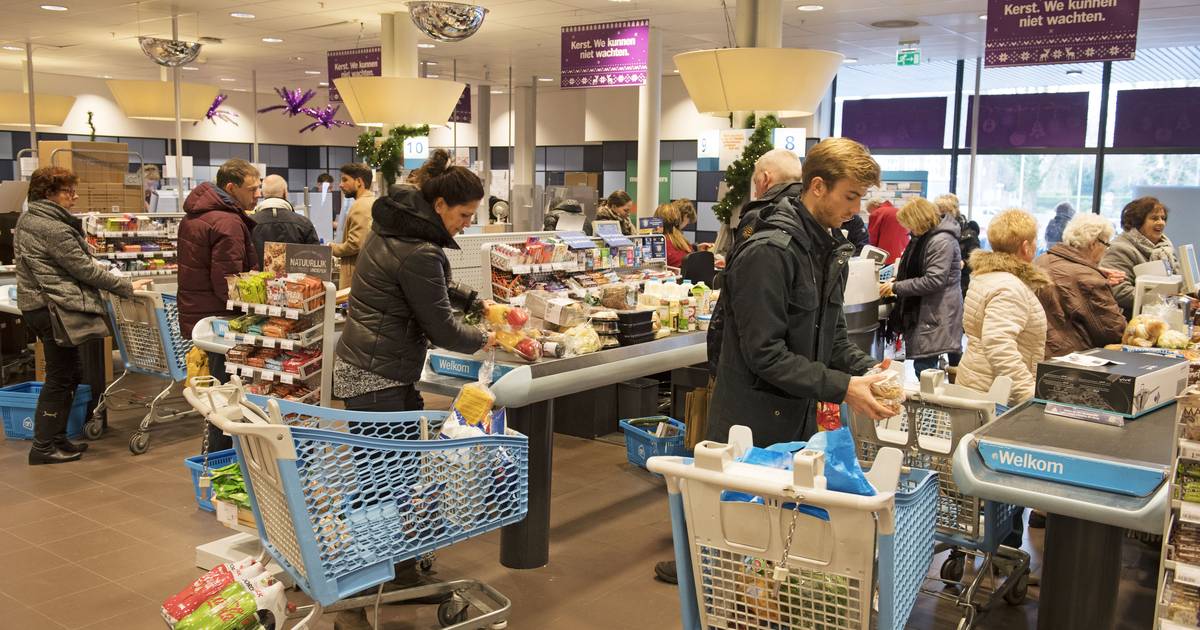 A-merken verkopen regelmatig gebakken lucht: ‘Zetten consumenten op het ...