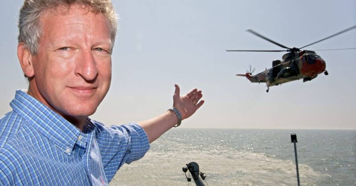 VSOA-Defensie voert actie aan kabinet De Crem | Binnenland | hln.be