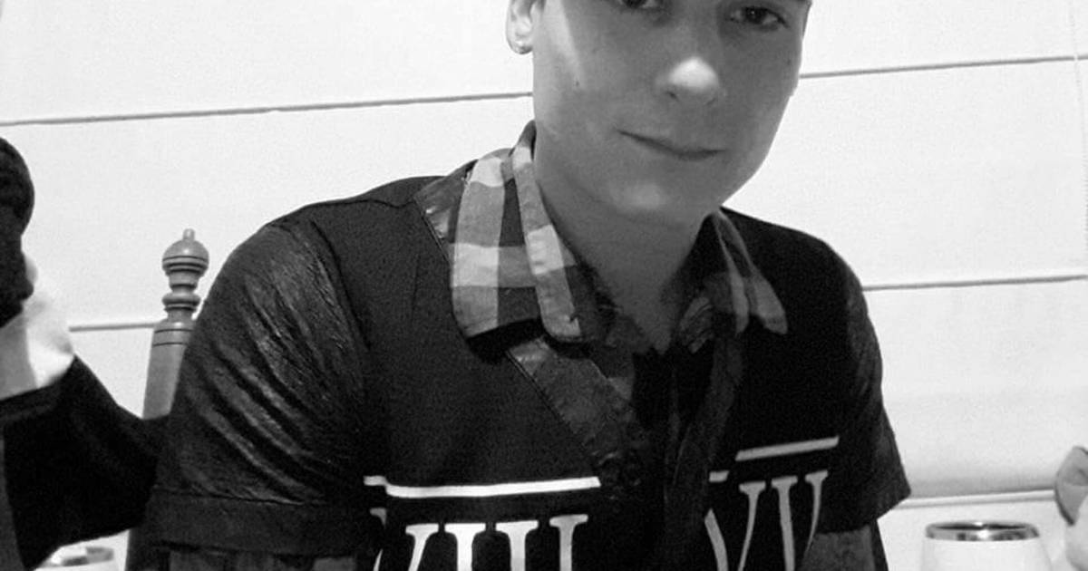 'Turkse politie houdt mega-zoektocht naar vermiste Joey' | Vondst ...