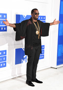 Dit is de rijkste rapper ter wereld | Foto | hln.be