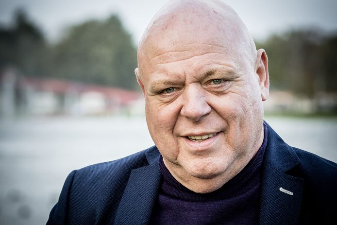 LEZERSBRIEVEN I Weer die Gillis I Waarom worden goedkope supers geweerd ...