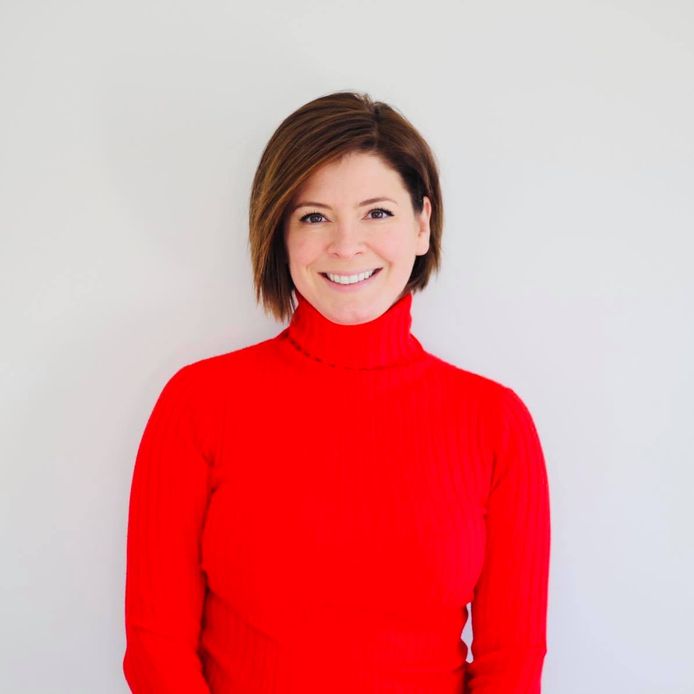 Audrey Lenoir, ancienne candidate de MasterChef, ouvre un traiteur à ...