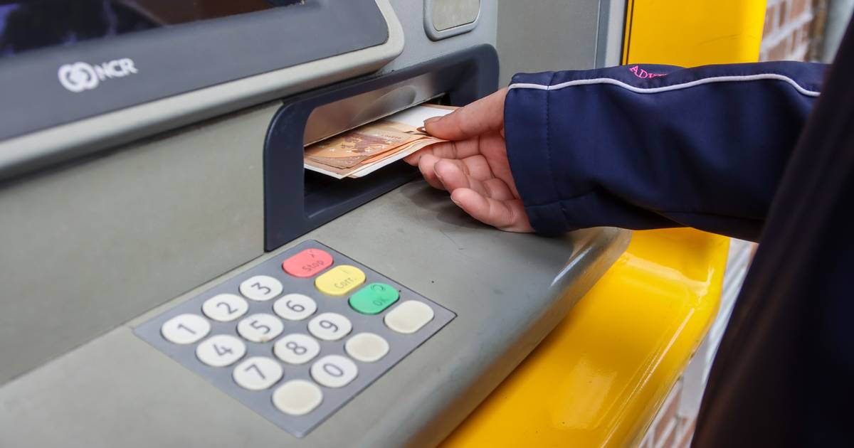 Geldmaat opent tweede winkel in Utrecht | Utrecht | AD.nl