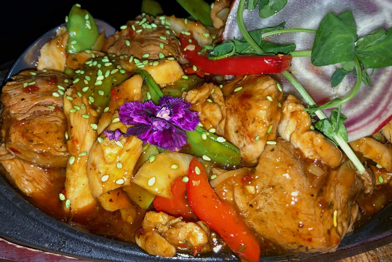 Hollywood op de Holterberg: hier val je van de ene verbazing in de ...