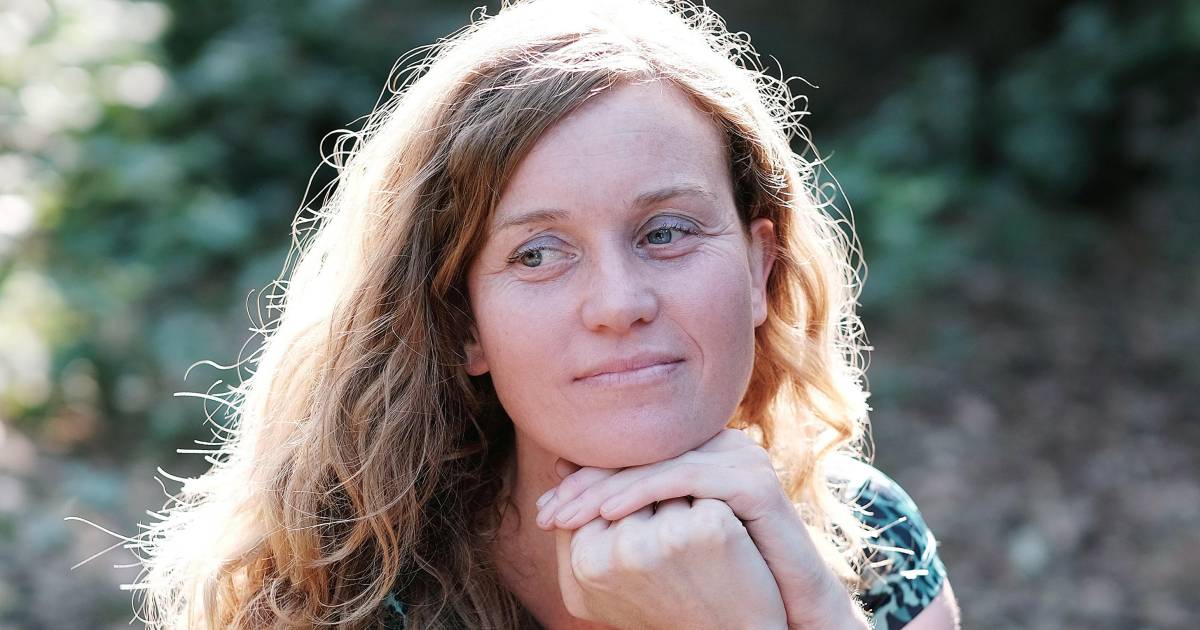 Bejaarde helden | Ellen Willems | gelderlander.nl