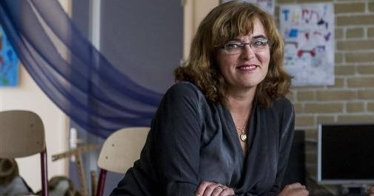 Ingrid Langeveld verruilt Aadorp voor directie Haarschool Holten ...