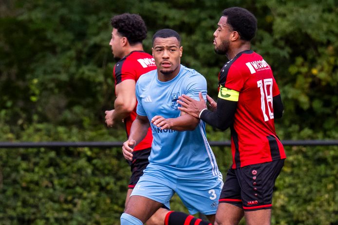 ‘Vloek van EDS’ blijft DUNO achtervolgen, ook bij strijd tussen ...