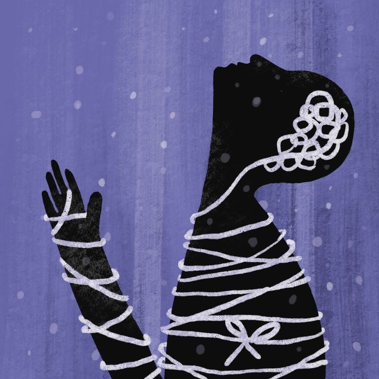 'Those who need psychiatric help simply want treatment in time and that ...