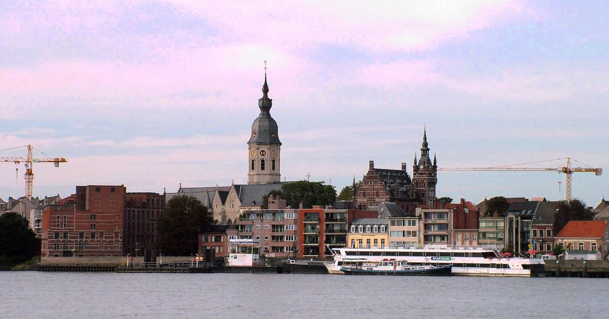 Prijzen voor huizen en appartementen in Temse stijgen | Temse | hln.be