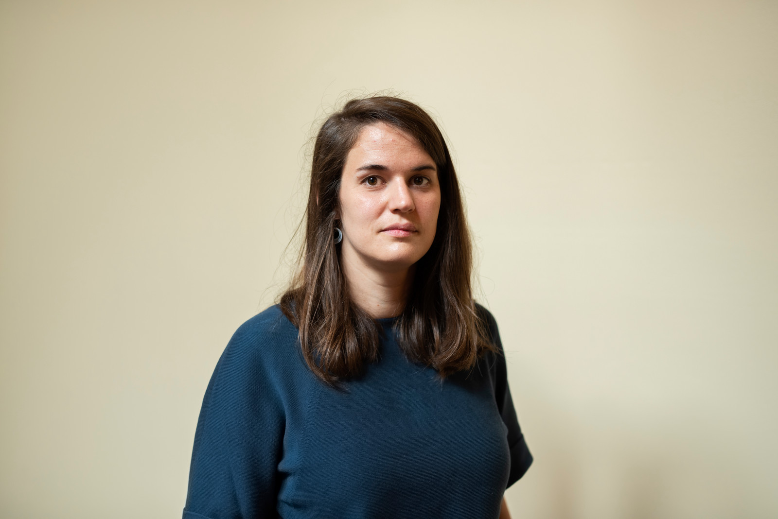 ‘Het is een misvatting dat rechts-populisten hun echte gezicht laten ...