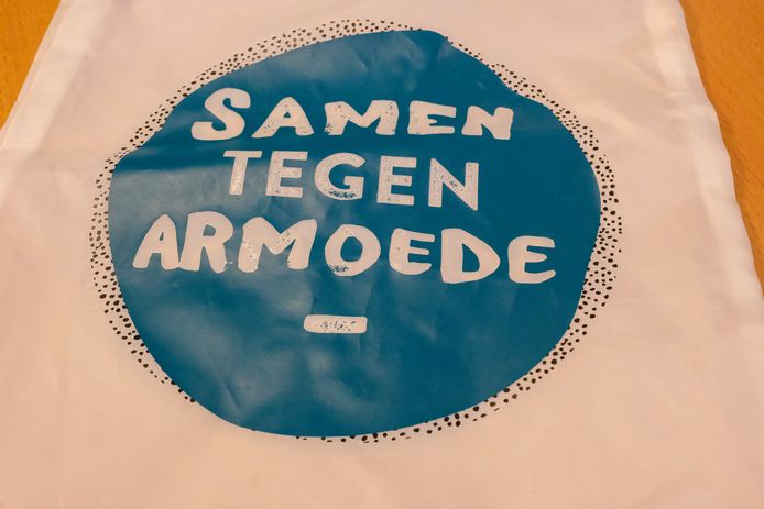 Hoe voelt het om in armoede te leven? 9 Zaventemnaars doen de test ...