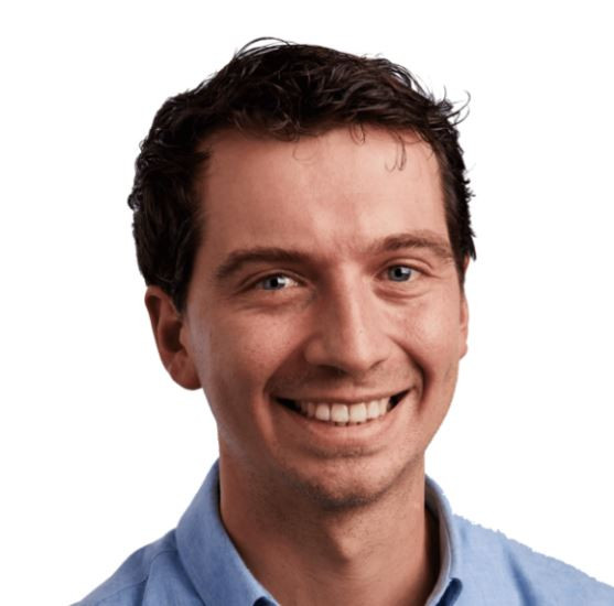 Coalitie wil niet meer praten over geheime opname: ‘Ze willen alleen maar bloed zien’ | Foto | AD.nl