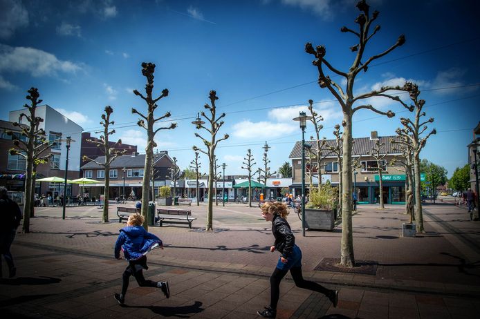 Beuningen krijgt bierfestival: elf brouwers uit de regio en livemuziek ...