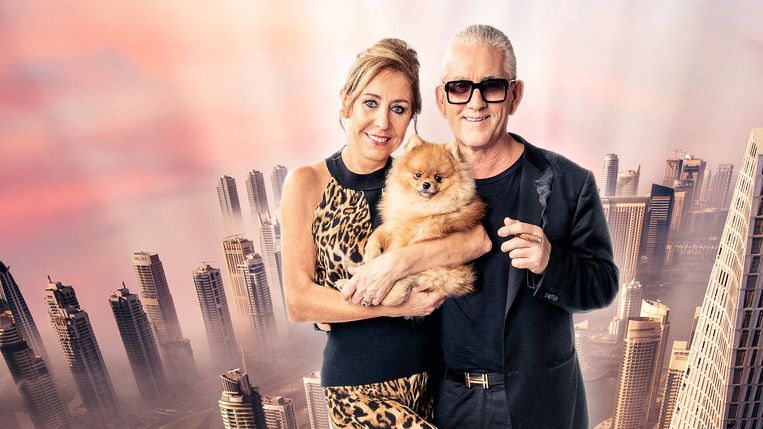 ‘The Sky is the Limit’: hoe vreselijk was de aflevering waarin Rob ...