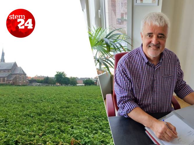 Gezinsdag in De Zwalmparel | Zwalm | hln.be