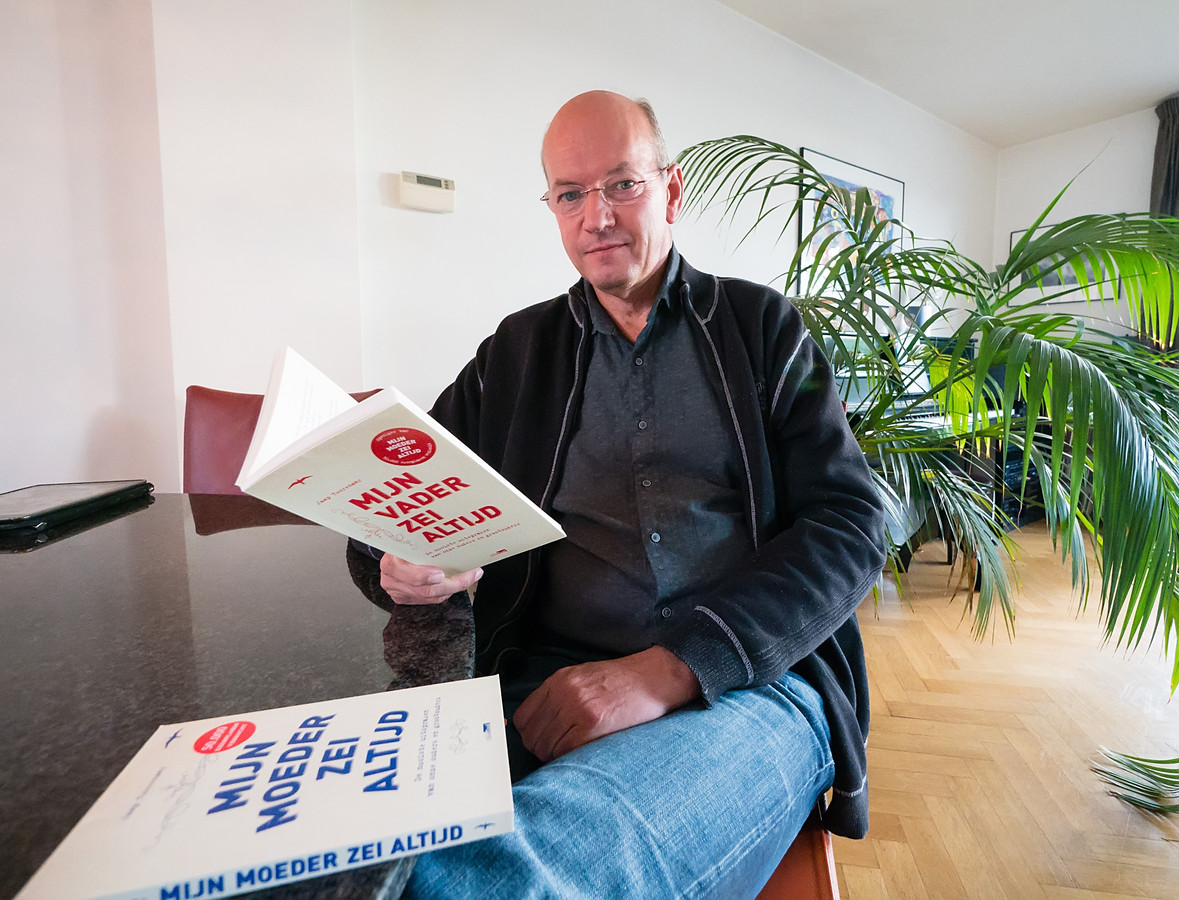 ‘Beetje vaag en oubollig’: dit zijn de motto’s van de nieuwe colleges ...