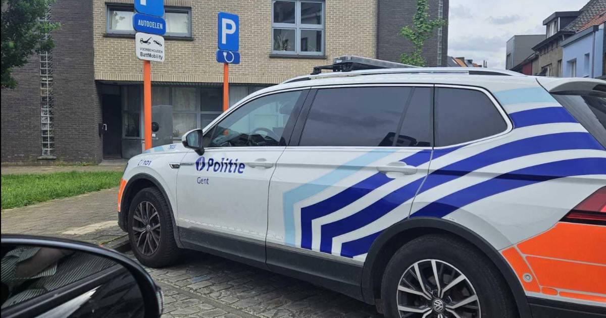 “Nieuw in onze vloot! Enkel te boeken voor heldendaden ...