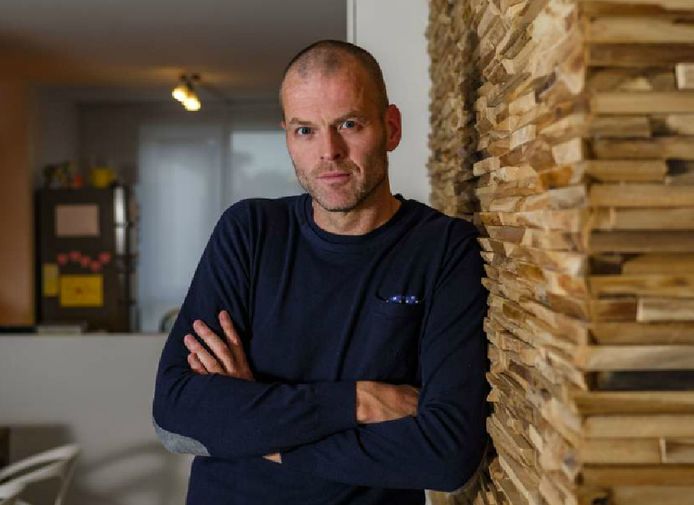 Ex-zakenman Filip Meert krijgt fors aanslagbiljet: "14 miljoen euro ...