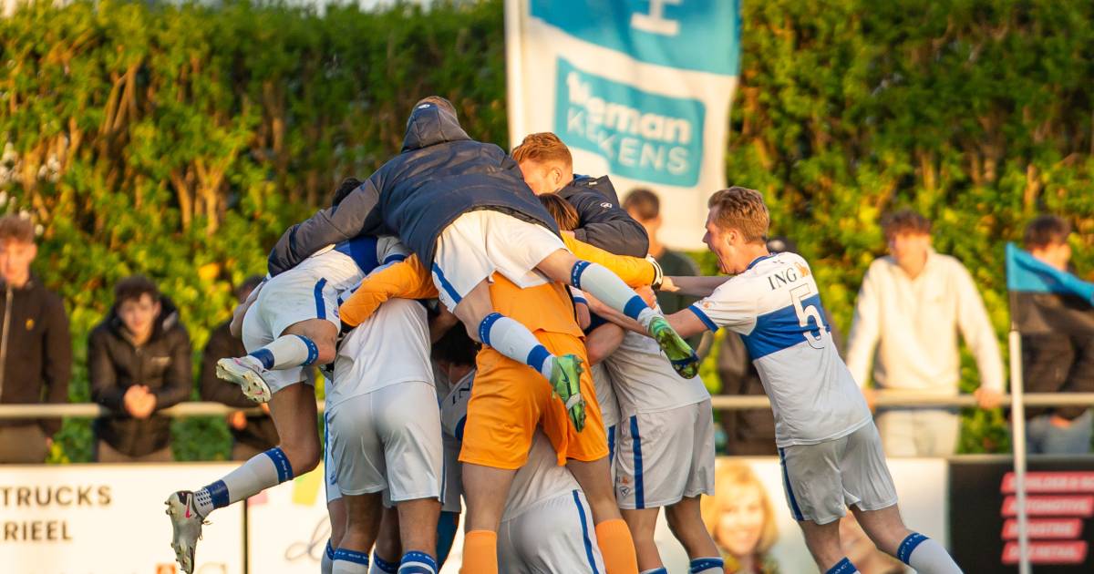 Alle statistieken verzameld: dit zijn de beste en slechtste ...