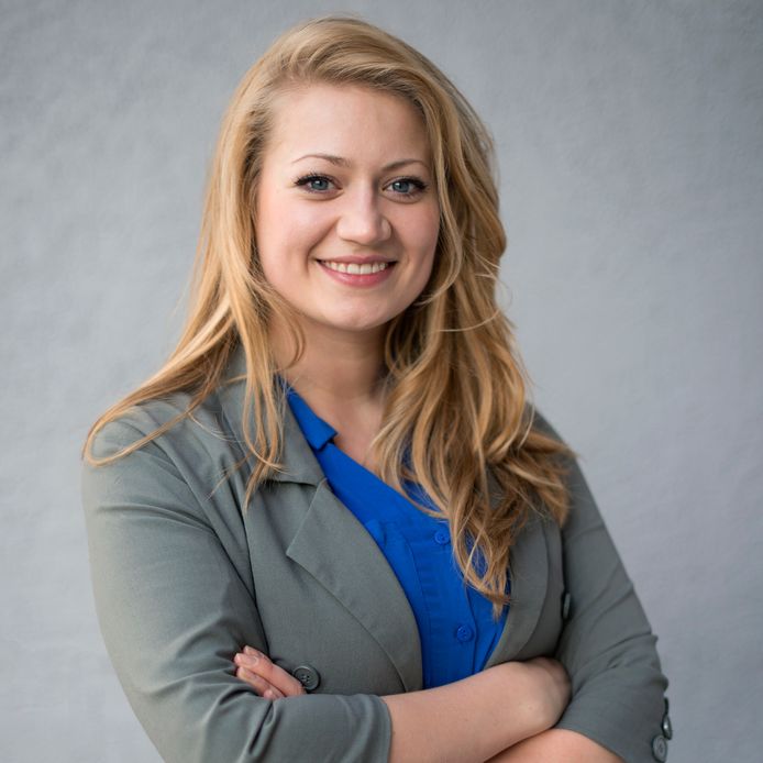 OM: Er komen zo snel mogelijk antwoorden in de zaak Anne Faber ...