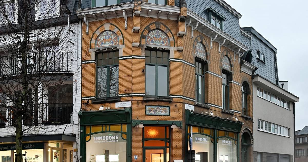 Voor het eerst in Lier organiseert Immodôme gratis ...