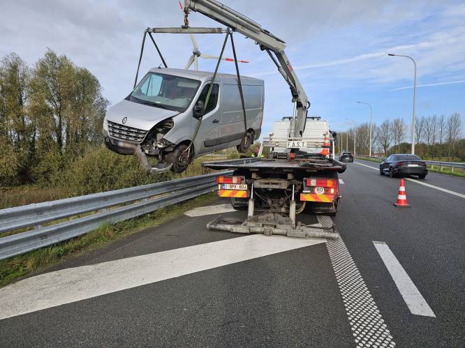 De Slimste Cyberexpert van ons land komt uit Oostkamp: “Deed enkel mee ...