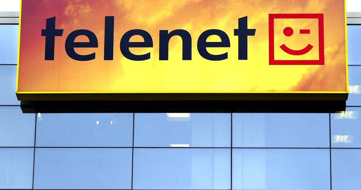 Problemen met je wifiverbinding van Telenet? Je krijgt nu een gratis ...