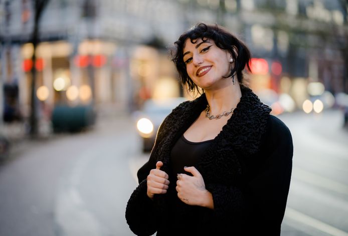 Oranjepop opent festivalseizoen in Nijmegen met mooie namen | Nijmegen ...