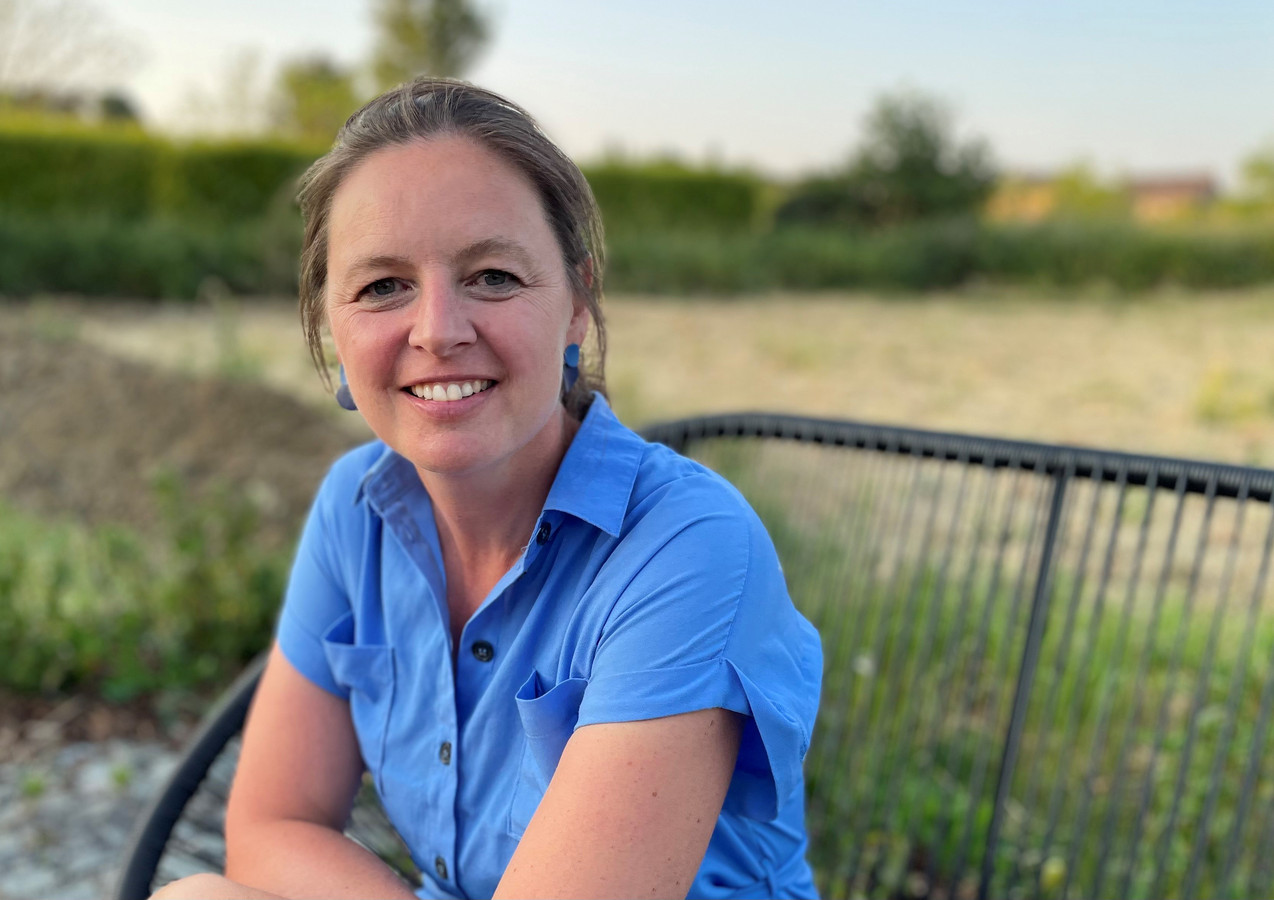 Hoe komt het dat kinderen steeds slechter zwemmen? Mama Leen: “Mijn ...
