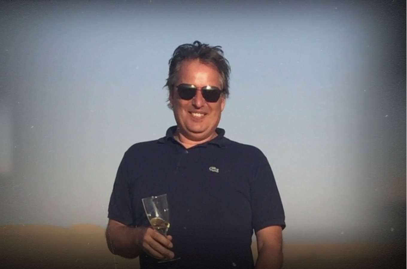 De daverende val van vastgoedmagnaat Roger Lips: een compleet imperium ...