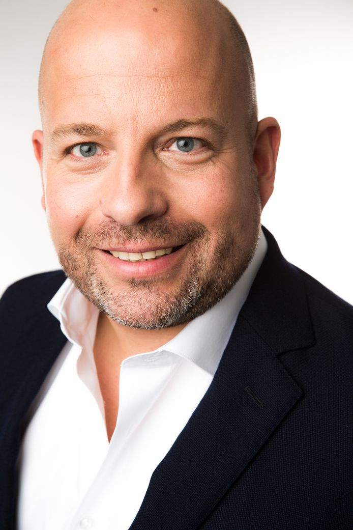 Bossche jachtwerf maakt doorstart; overname door Australisch echtpaar ...