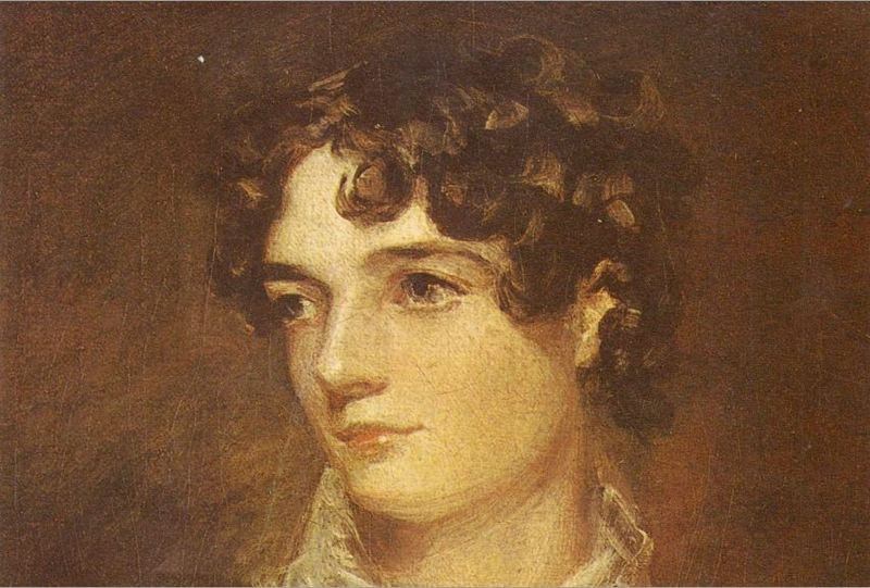 Hersenen reageren op kunst net zoals op liefde | Foto | AD.nl