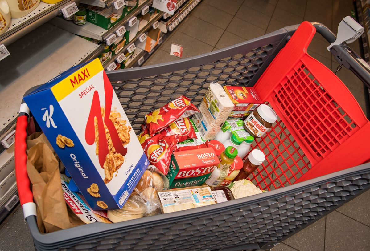 Nieuwe ‘superkaart’ niet zo voordelig als ze lijkt: wij vergelijken ...