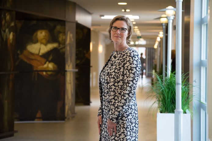 Al tachtig werknemers weg bij Zwolse zorgspectrum Het Zand | Zwolle ...