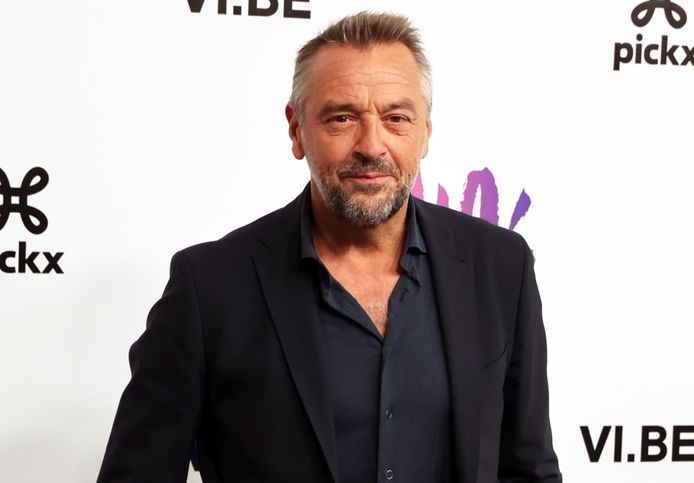 Wat is de succesformule van kijkcijferkanon Tom Waes? “Wat hij aanraakt ...