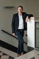 Klassenjustitie, bestaat dat bij ons? Experts leggen uit: “Onze ...