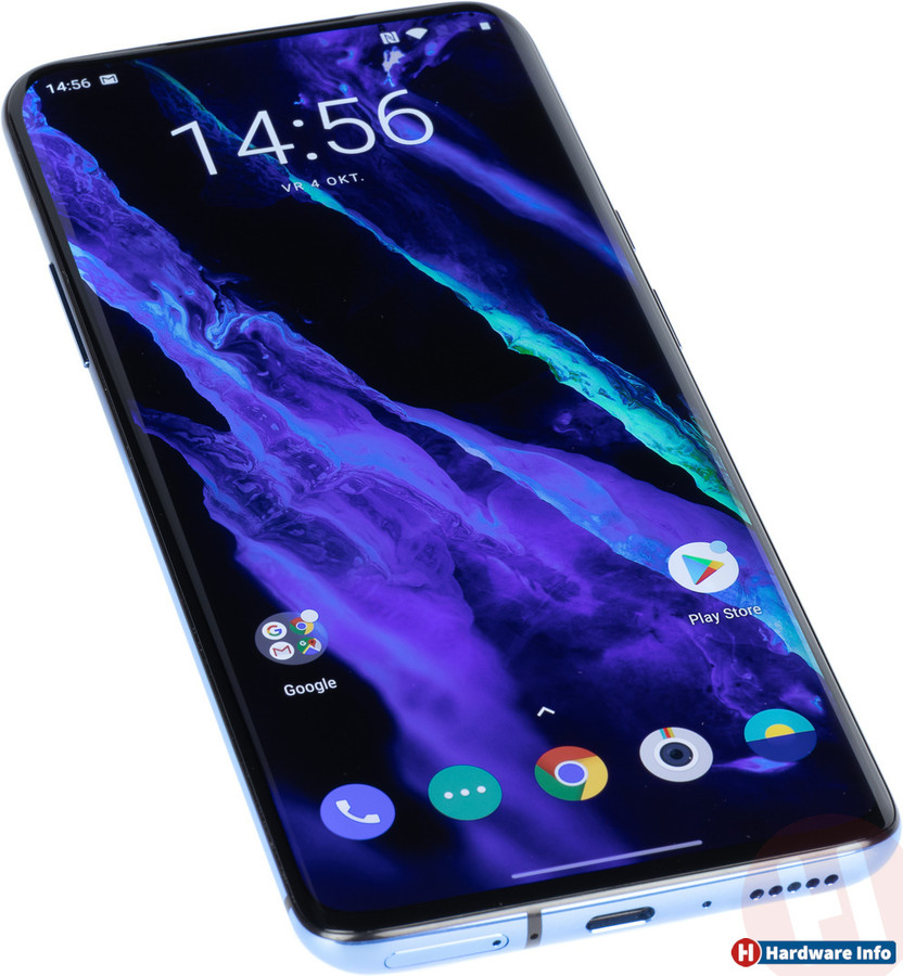 Dit zijn de beste luxe smartphones van dit moment | Foto | AD.nl