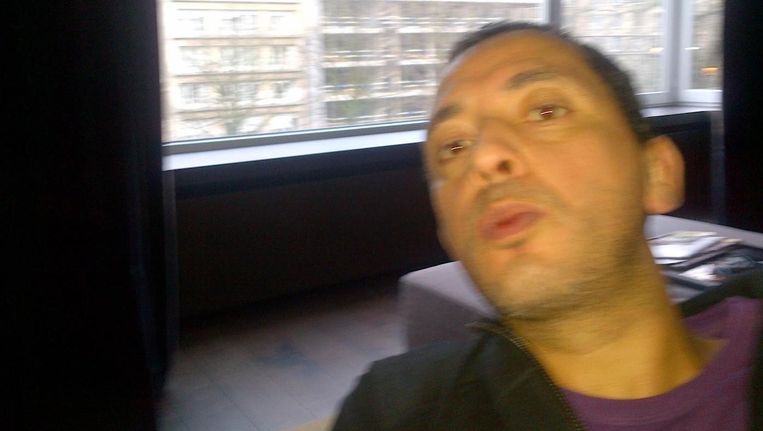 Justitie: Ridouan Taghi had bloed nodig, niks anders | Het Parool