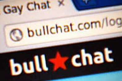 Wat is Bullchat? De online chatroom met een erg kwalijke reputatie ...