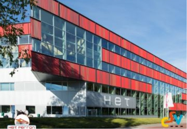 Intimiderende scholier wil via kort geding examenjaar afmaken op school ... Intimiderende scholier wil via kort geding examenjaar afmaken op school ...