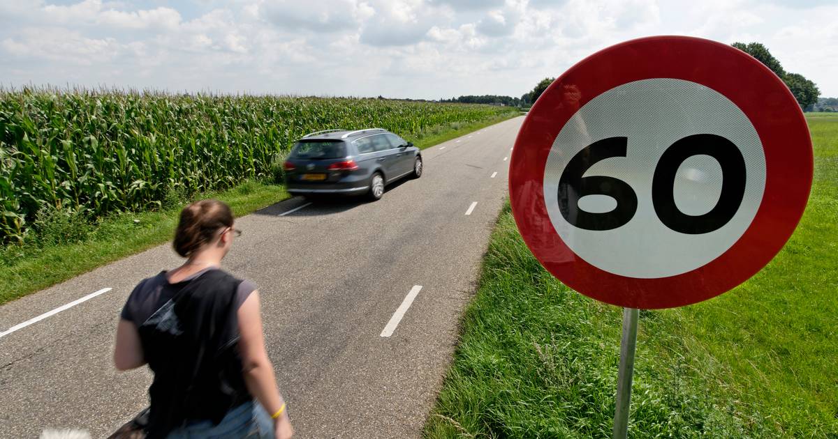 De krenten uit de pap: van Jezusleeft tot JA21 | Enschede | AD.nl De krenten uit de pap: van Jezusleeft tot JA21 | Enschede | AD.nl