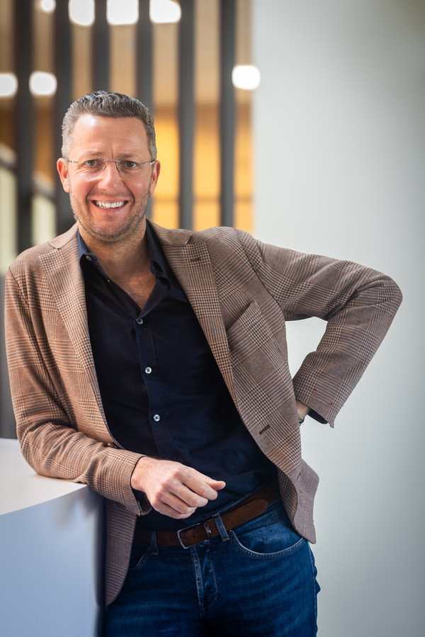 Welke verkiezingsbeloftes uit 2018 werden gerealiseerd in Nieuwerkerken ...