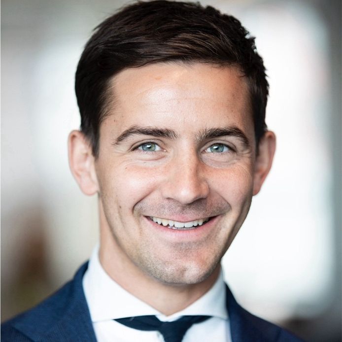 Als premier Schoof straks in de problemen komt, roept hij geen ...